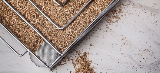 The Experts Guide to the ProQ CSG | Tips & Advice | ProQ Smokers – ProQ ...