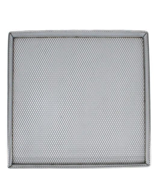 ProQ Cold Smoking Basket – ProQ BBQs & Smokers