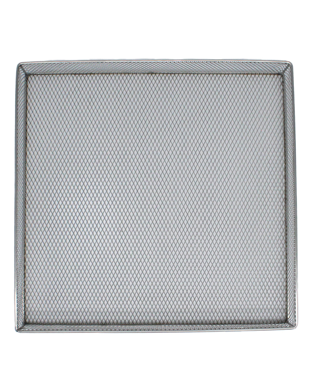 ProQ Cold Smoking Basket – ProQ BBQs & Smokers