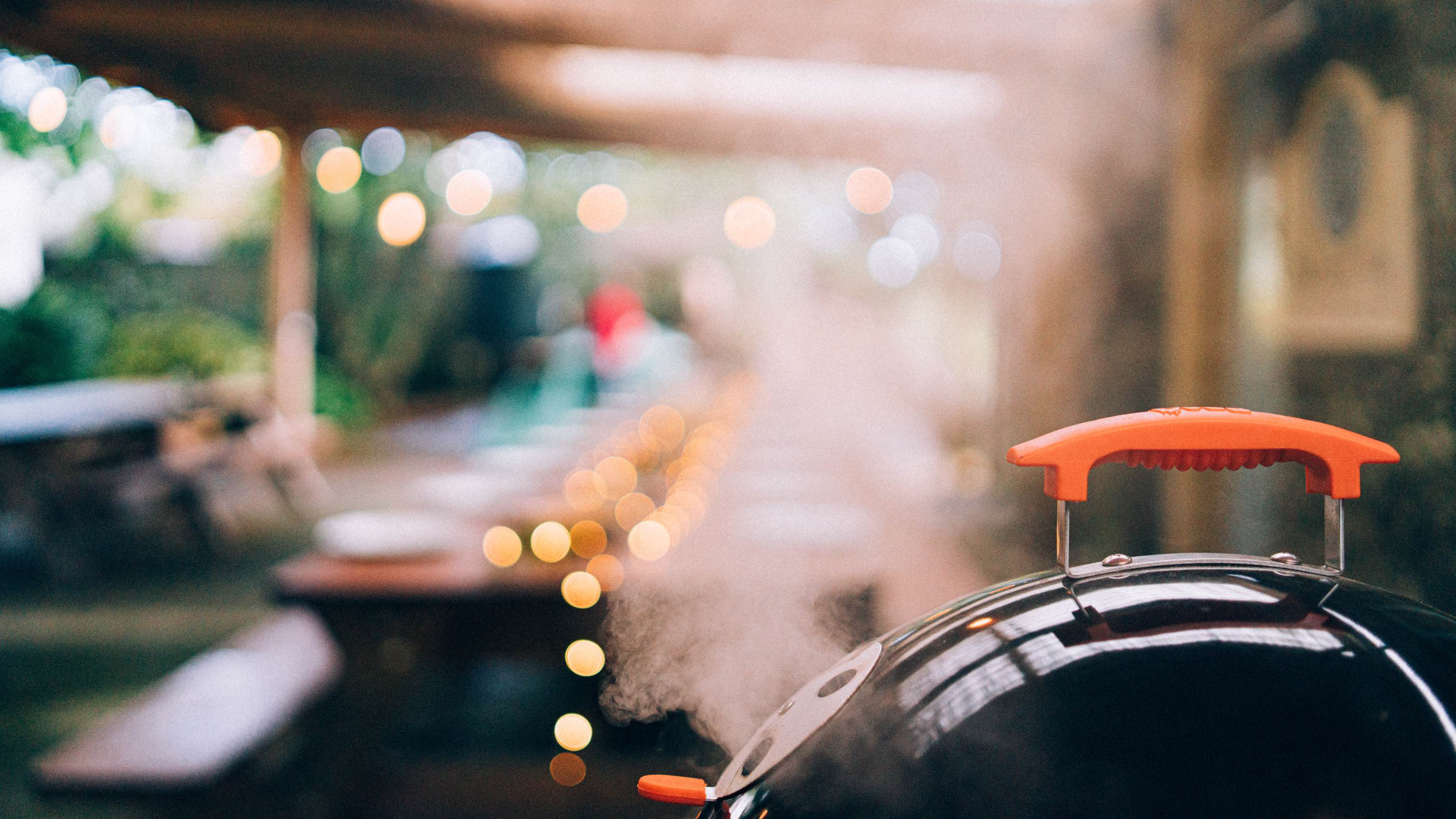 ProQ BBQ Smoker Manual | Tips & Advice | ProQ Smokers – ProQ BBQs & Smokers