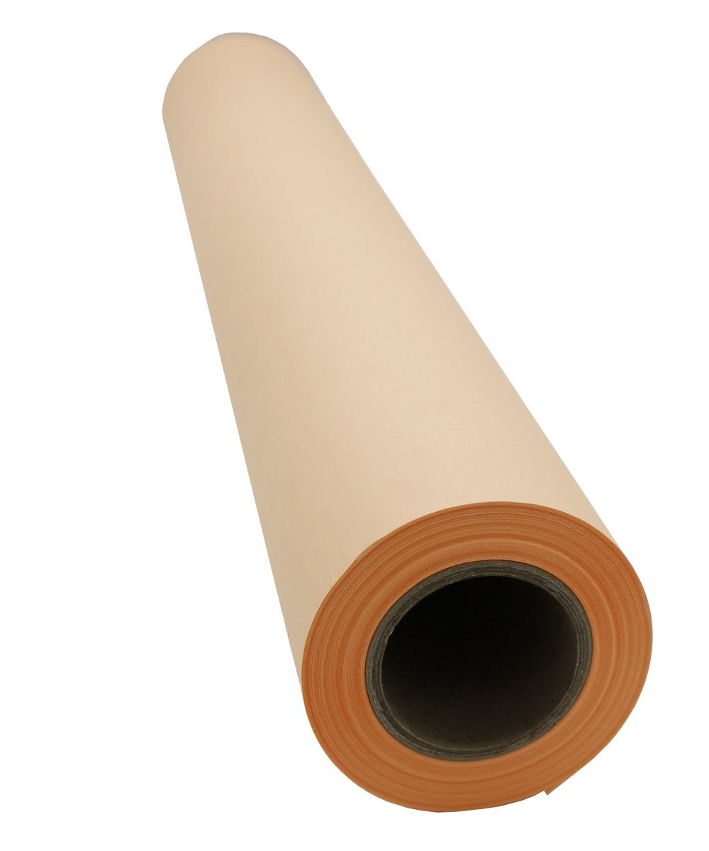 ProQ Peach Paper | Accessories | ProQ Smokers – ProQ BBQs & Smokers