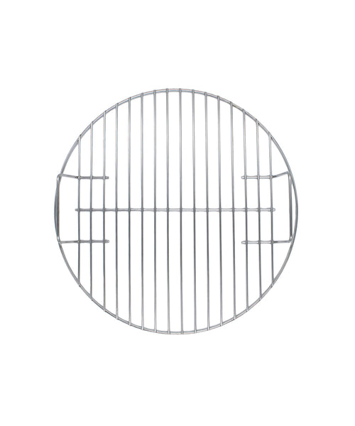 Replacement bbq grills store