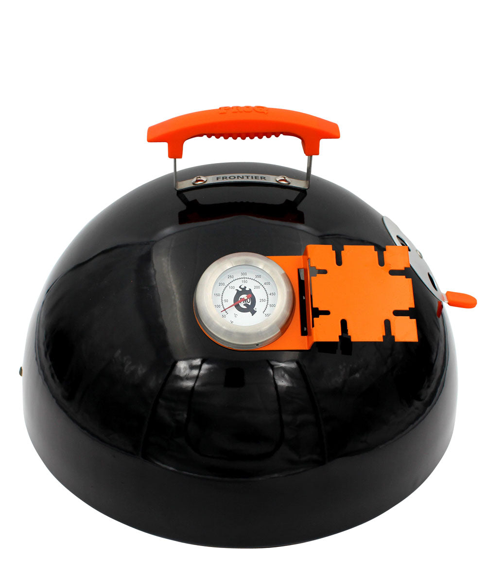ProQ Thermomount | Accessories | ProQ Smokers – ProQ BBQs & Smokers